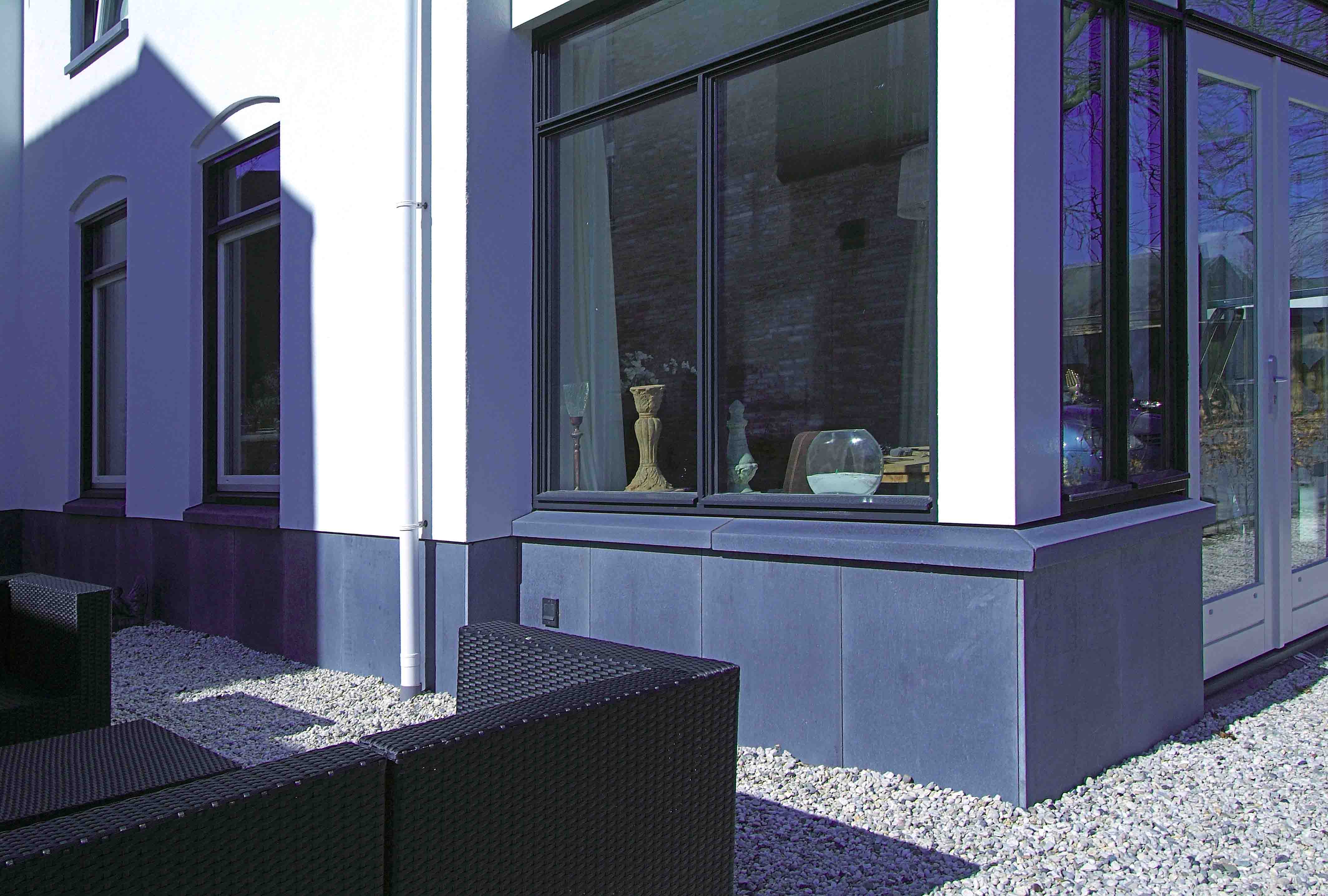 Holonite - Groep Verhelst